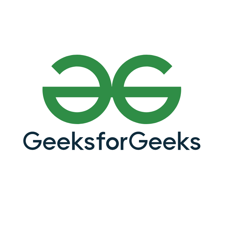 Welcome to GeeksforGeeks LPU Chapter